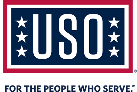 Your Impact - USO